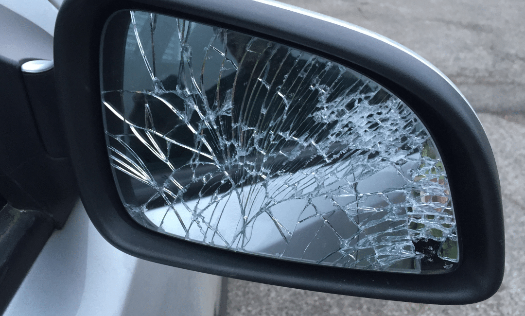 Why Choose Mobile Wing Mirror Repair? Benefits and Advantages Explained